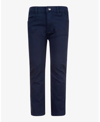 Click here for Appaman Boys Skinny Twill Pants - Little Kid  Big... prices
