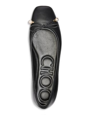 Flats for Women - Bloomingdale's