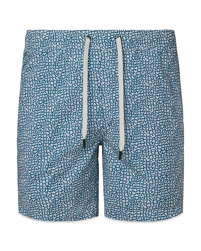 Onia Charles 7" Swim Trunks | Bloomingdale's