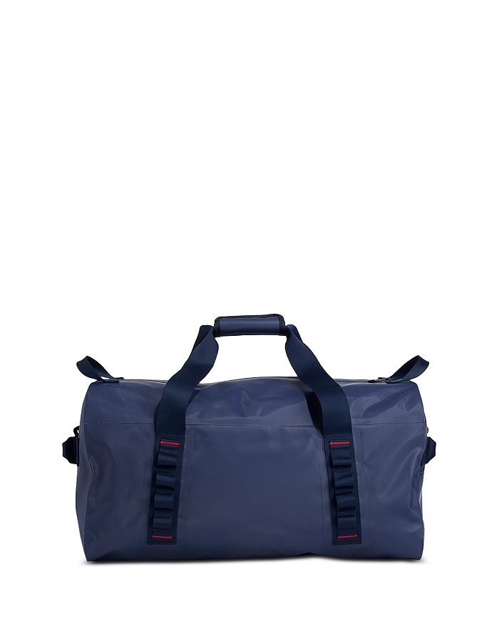 Vineyard Vines Color Blocked On The Go Weekender Duffel Bag ...
