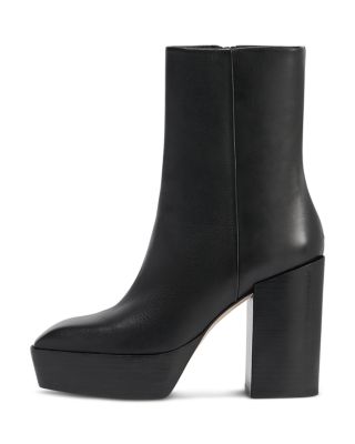 Platform Shoes for Women - Bloomingdale's