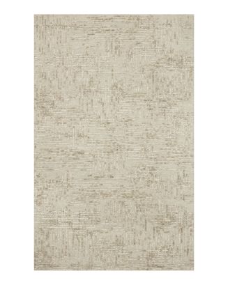Loloi Tallulah TLL-01 Area Rug, 2'3" x 3'9" | Bloomingdale's