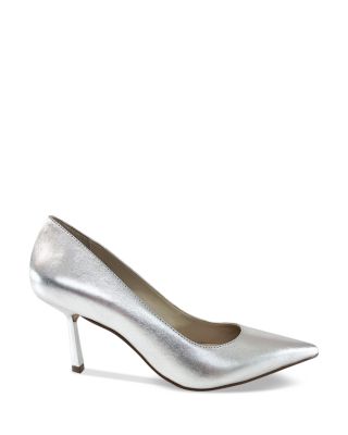 Pumps for Women on Sale - Bloomingdale's