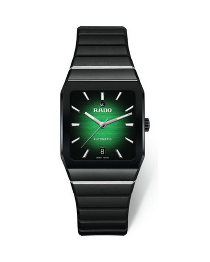 RADO Anatom Automatic Watch, 32.5mm | Bloomingdale's