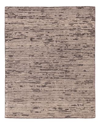 Stark Studio Rugs Paras JAI984 Area Rug, 10' x 14' | Bloomingdale's