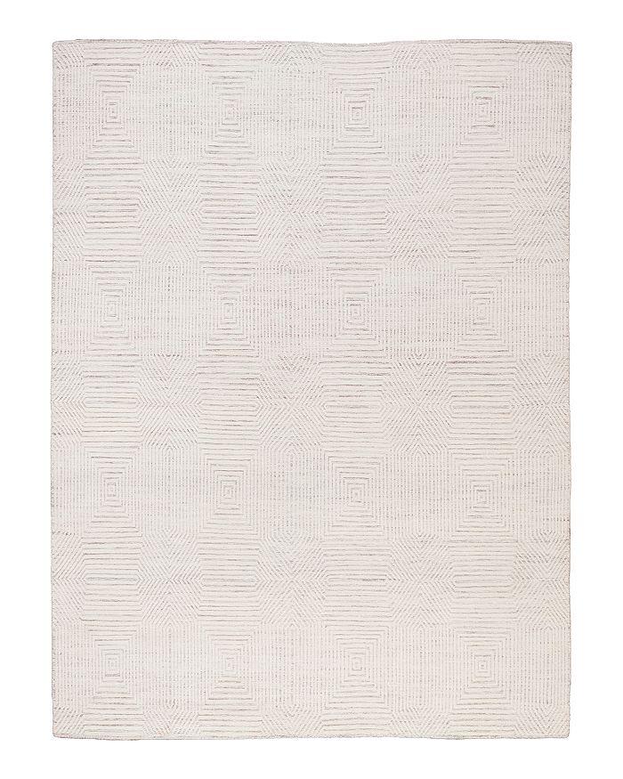Stark Studio Rugs Waylon JAI327 Area Rug, 6' x 9' | Bloomingdale's