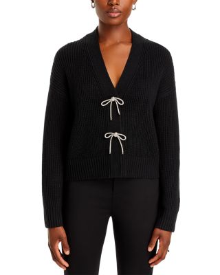 French Connection - Bloomingdale's