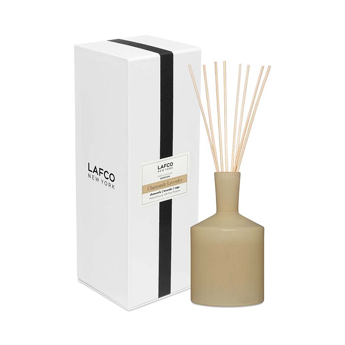 LAFCO Chamomile Lavender Classic Reed Diffuser, 6 oz. | Bloomingdale's