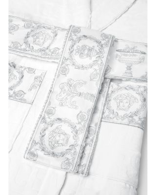 Versace Robes for Women - Bloomingdale's