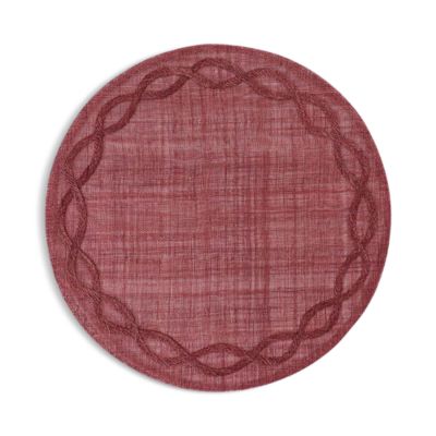 Click here for Juliska Tuileries Garden Placemat prices