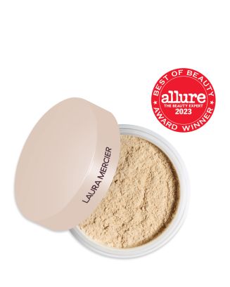 Laura Mercier Translucent Loose Setting Powder Ultra-Blur | Bloomingdale's