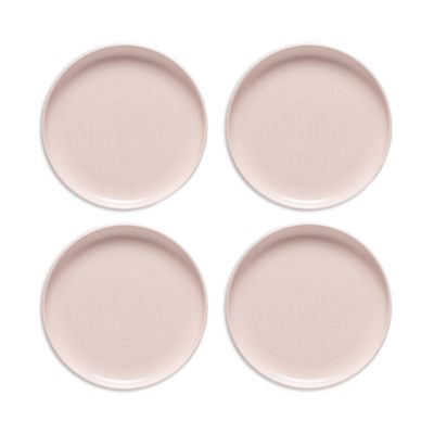 Click here for Costa Nova Pacifica Dinner Plates  Set of 4 prices