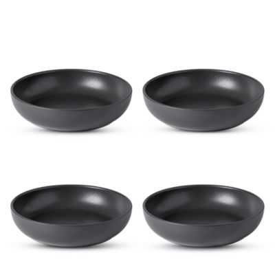 Click here for Costa Nova Pacifica Pasta Bowls  Set of 4 prices