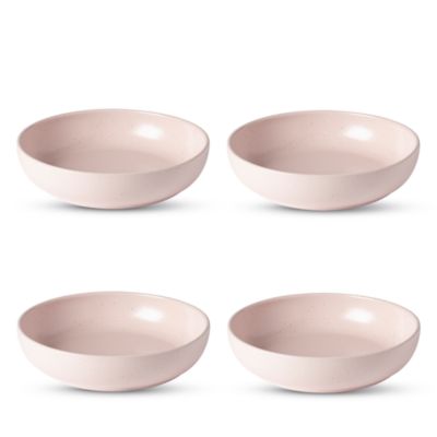 Click here for Costa Nova Pacifica Pasta Bowls  Set of 4 prices