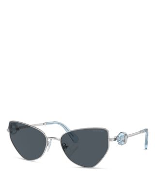 Click here for Swarovski Butterfly Sunglasses  57mm prices