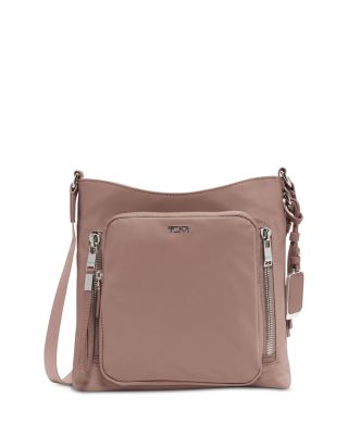Click here for Tumi Voyageur Tyler Crossbody Bag prices