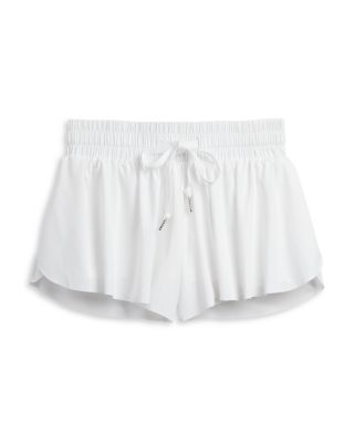 Click here for KatieJnyc Girls Farrah Shorts - Big Kid prices