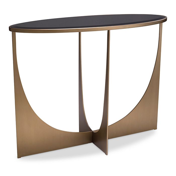Eichholtz Elegance Console Table | Bloomingdale's