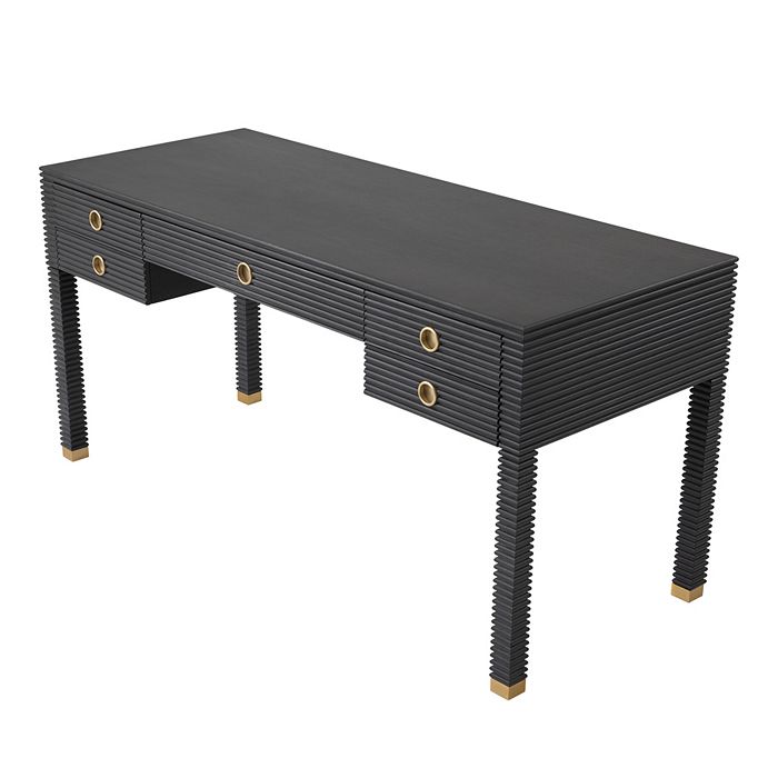 Eichholtz Dimitrios Desk | Bloomingdale's