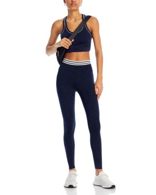 Splits59 - Bloomingdale's