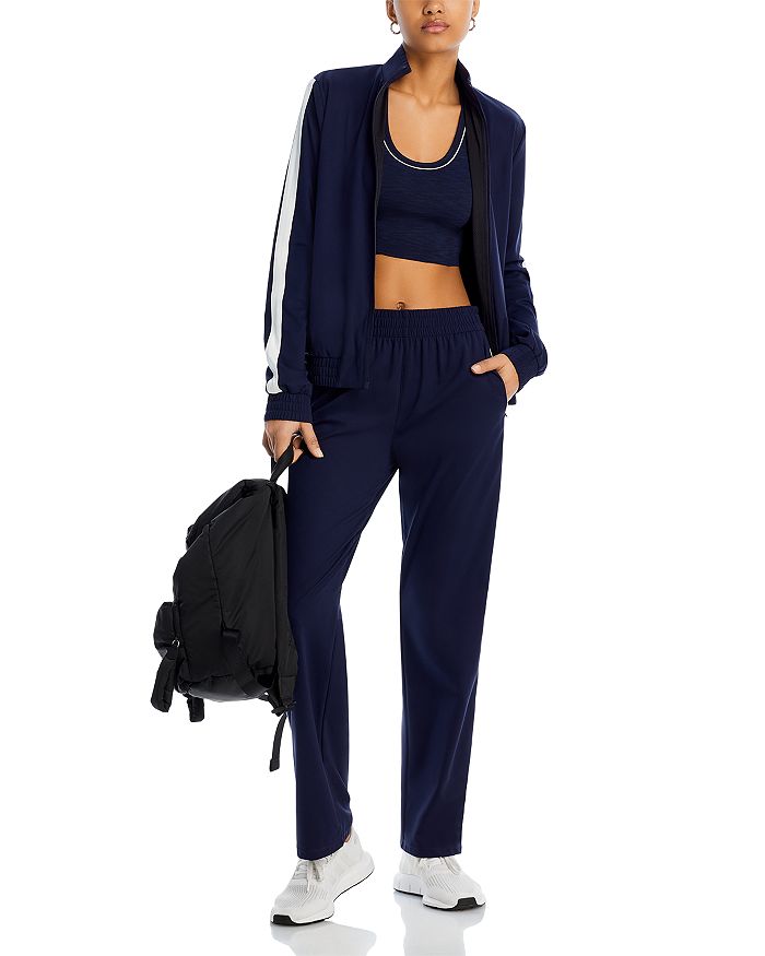 Splits59 Max Track Jacket & Max Track Pants | Bloomingdale's