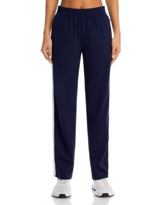 Splits59 Max Track Pants | Bloomingdale's