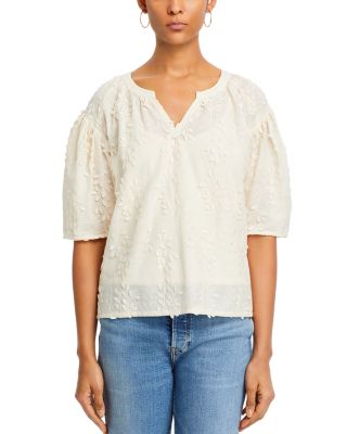 Cupio Womens Clothing - Bloomingdale's