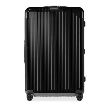 Rimowa Essential Lite Collection | Bloomingdale's