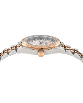 Versace for Women - Bloomingdale's