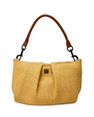 Think Royln Purses - Bloomingdale's