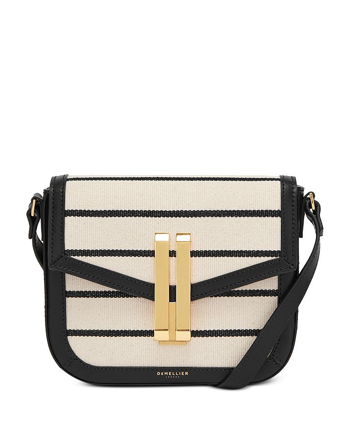 DeMellier Vancouver Small Crossbody | Bloomingdale's