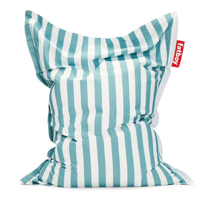 Fatboy Original Slim Outdoor Bean Bag Chair | Bloomingdale's