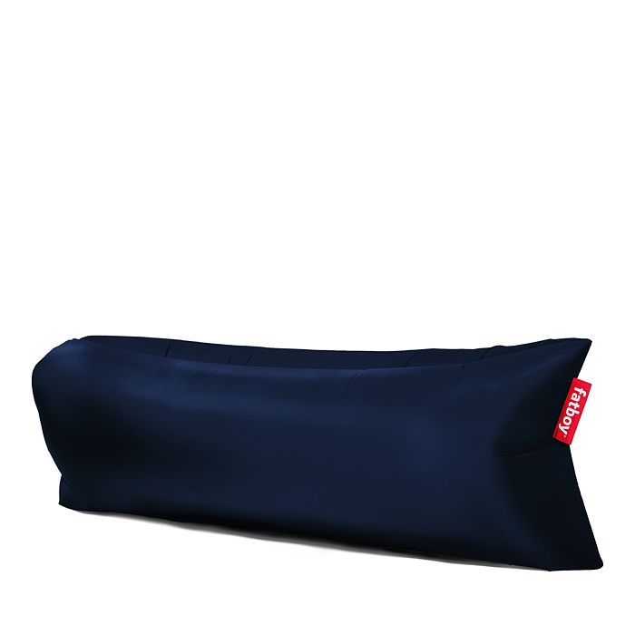 Fatboy Lamzac Inflatable Lounger | Bloomingdale's