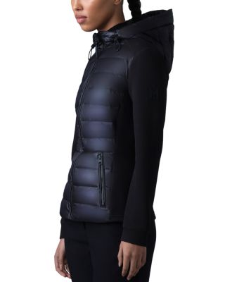 Mackage Coats & Jackets - Bloomingdale's