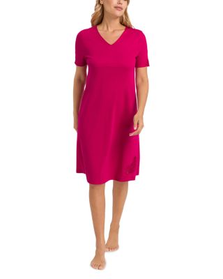 Hanro - Bloomingdale's