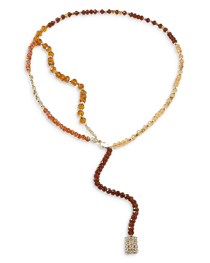 Sandro Women's Beaded Belt | Bloomingdale's