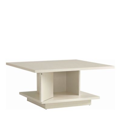 Coffee & Accent Tables Living Room Furniture - Bloomingdale's