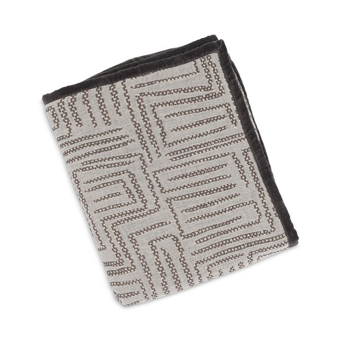Amity Home Aubrey Super Throw | Bloomingdale's