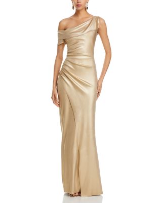Click here for Chiara Boni La Petite Robe Koppany Splendid Gown prices