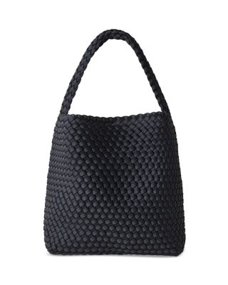 Click here for Naghedi Nomad Hobo Bag prices