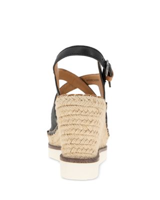 Wedges Espadrilles for Women - Bloomingdale's