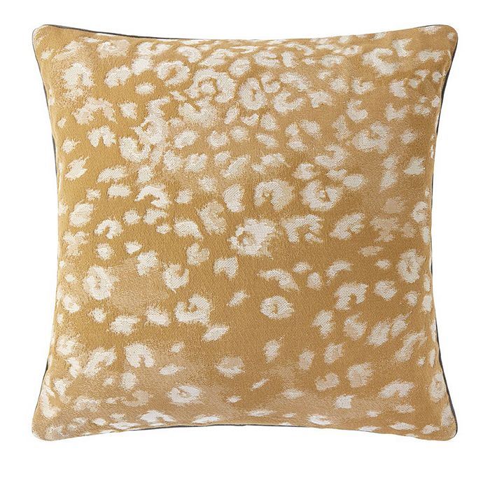 Yves Delorme Tioman Decorative Pillow | Bloomingdale's