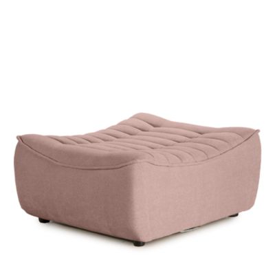 Click here for Giuseppe Nicoletti Trattino Ottoman prices