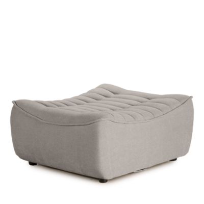 Click here for Giuseppe Nicoletti Trattino Ottoman prices