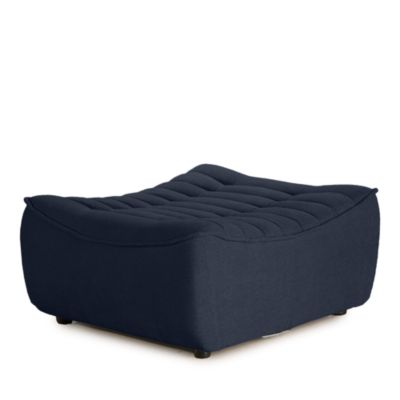 Click here for Giuseppe Nicoletti Trattino Ottoman prices