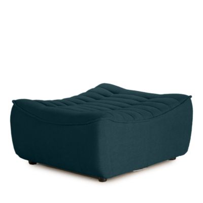 Click here for Giuseppe Nicoletti Trattino Ottoman prices