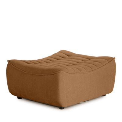 Click here for Giuseppe Nicoletti Trattino Ottoman prices
