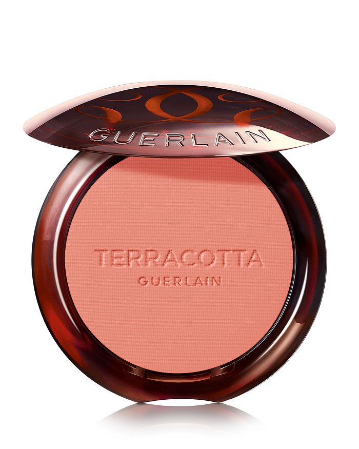 Guerlain Terracotta Powder Blush | Bloomingdale's