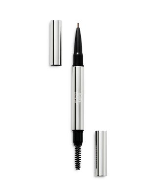 BYREDO Ultra Definer Brow Pencil | Bloomingdale's