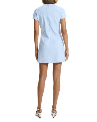 Theory - Bloomingdale's